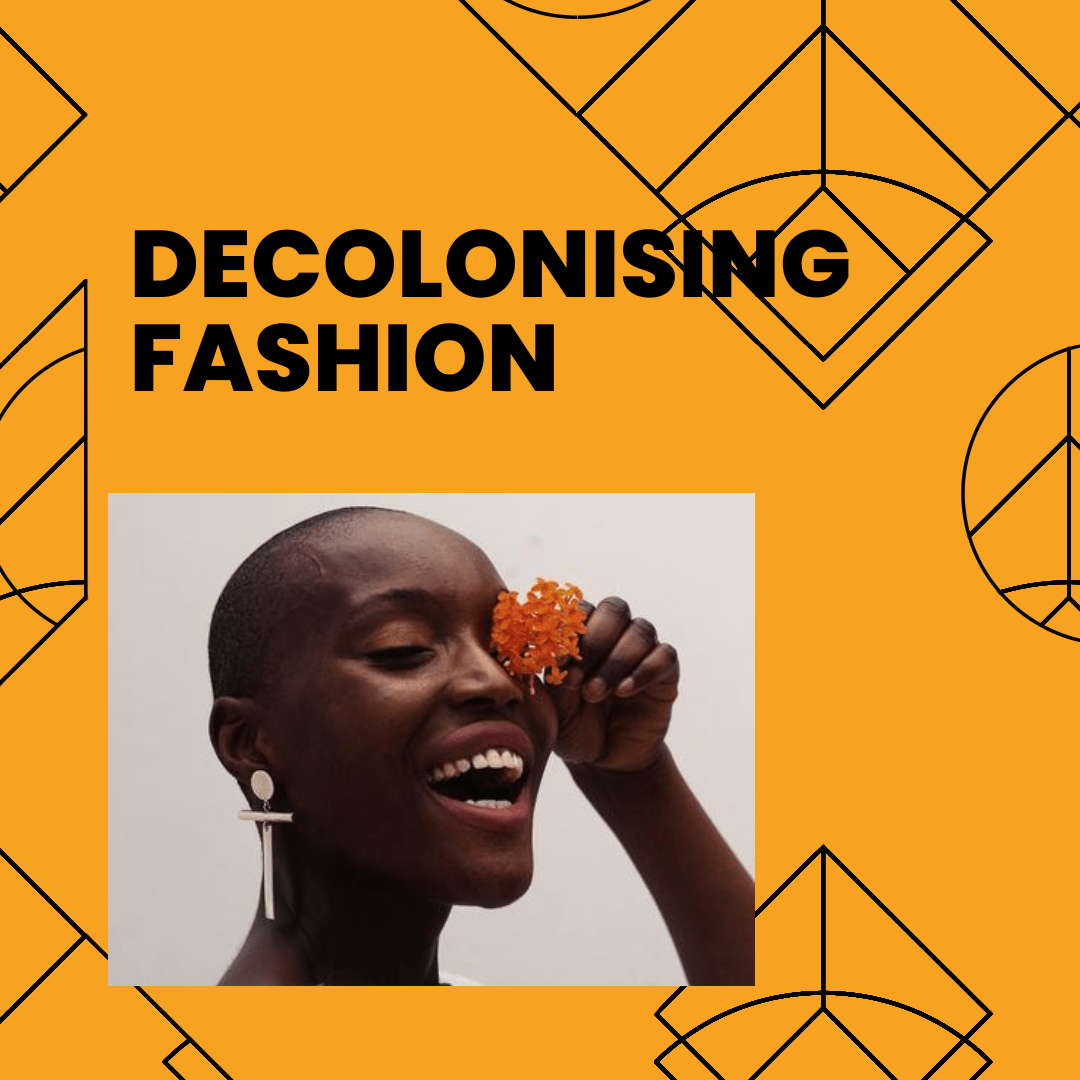 Flashback – APPEARANCE EXHIBITION | Fashion Africa Now