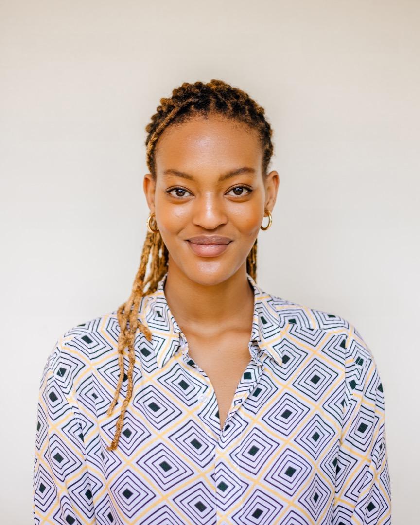APPEARANCE DESIGN HUB & POP UP EVENT | Fashion Africa Now